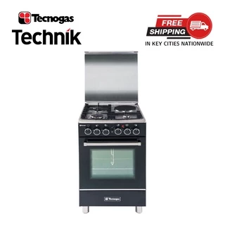TECNOGAS TECHNIK, Online Shop | Shopee Philippines