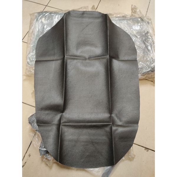 Honda Raider hx135 seat cover | Shopee Philippines