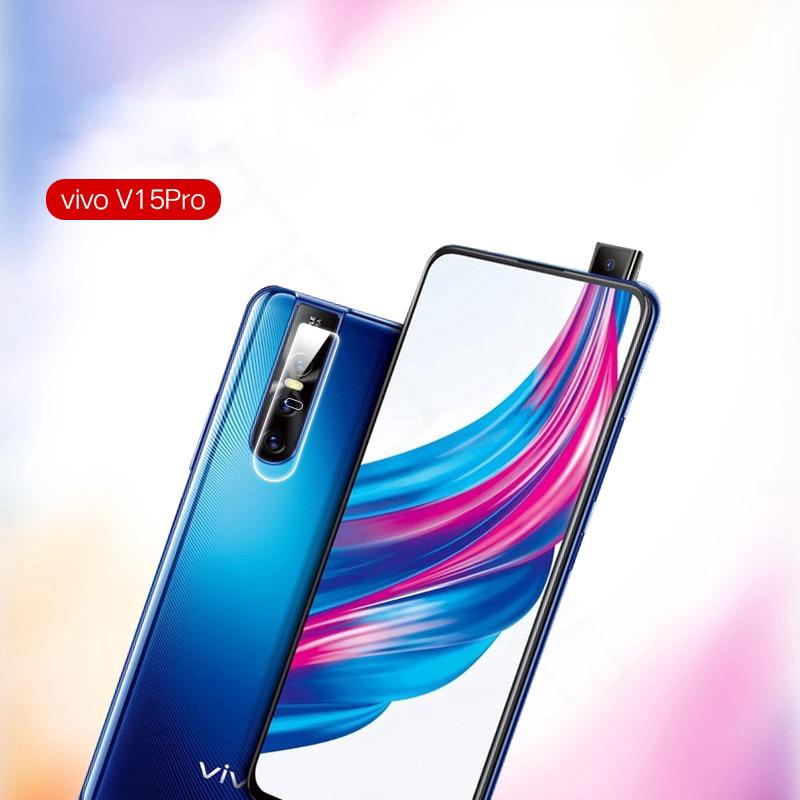 VIVO Y03 Y18 Y17s Y27 Y27s Y02s Y02T Y100 Y02 Y02A Y36 Y16 Y01 Y22s Y22 Y35 Y15c Y15s Y15a Y73 ...