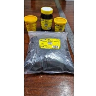 Shop tausi for Sale on Shopee Philippines