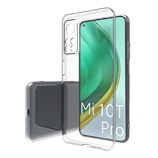 Shop xiaomi mi 10t 5g case for Sale on Shopee Philippines