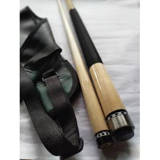 Shop tako billiards for Sale on Shopee Philippines
