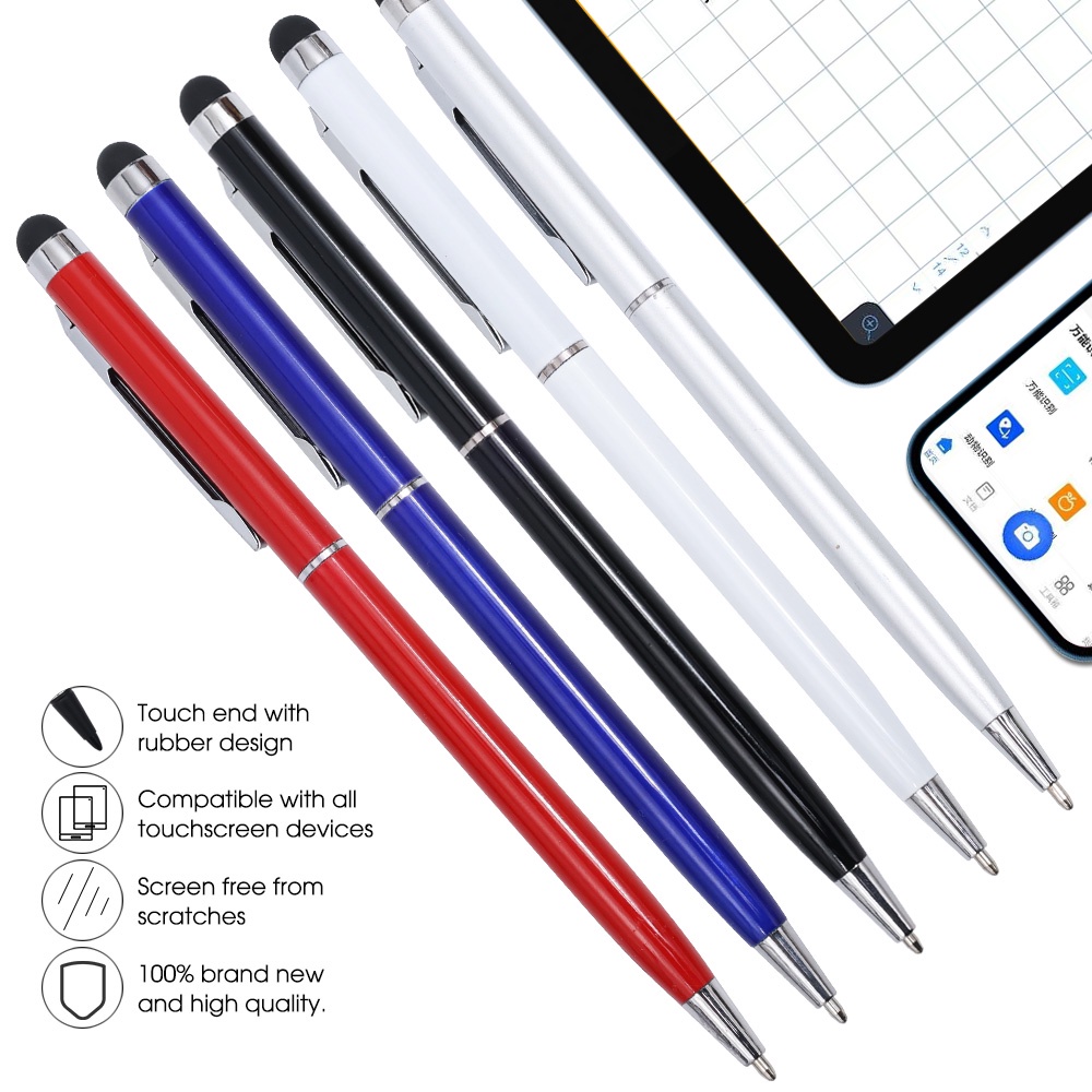 Stylus Pen For Tablet Pen Screen Touch Pen For Mobile Phone Gaming Pen ...