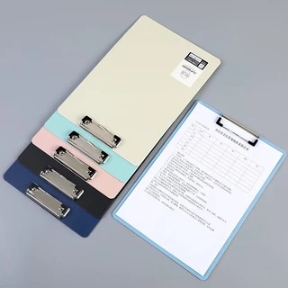 clipboard - Best Prices and Online Promos - Aug 2024 | Shopee Philippines