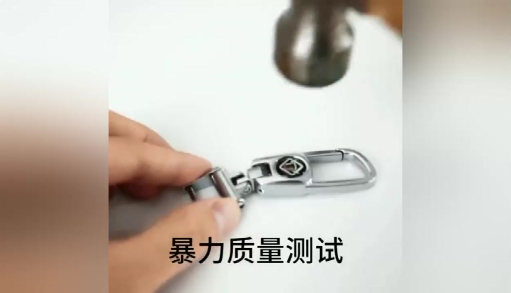 Yamaha Nmax v2 / Aerox v2 / Xmax 300 / Sniper 155r Remote Key Leather ...