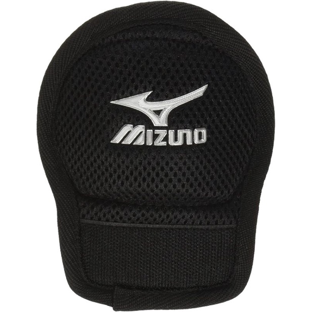 Mizuno Batter's Hand Guard | Shopee Philippines