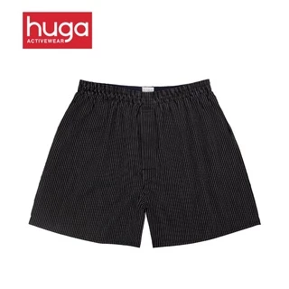 Huga , Online Shop | Shopee Philippines