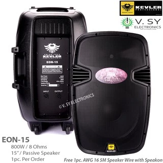 V. SY Electronics, Online Shop | Shopee Philippines