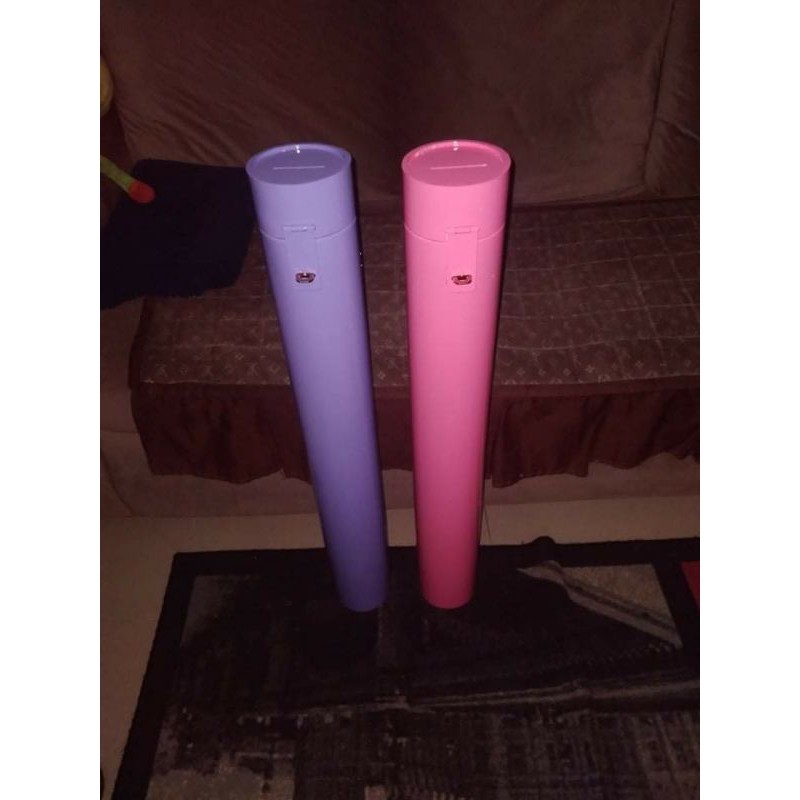 Customized PVC Alkansya ( Reusable) | Shopee Philippines