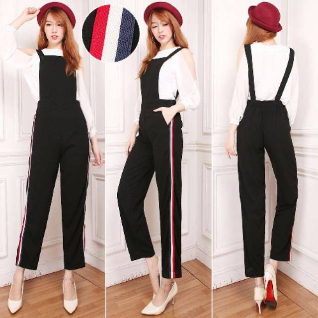 CA Girls Playsuit Comfortable Women's Culotte Jumpsuit LN Js Geola (Not ...