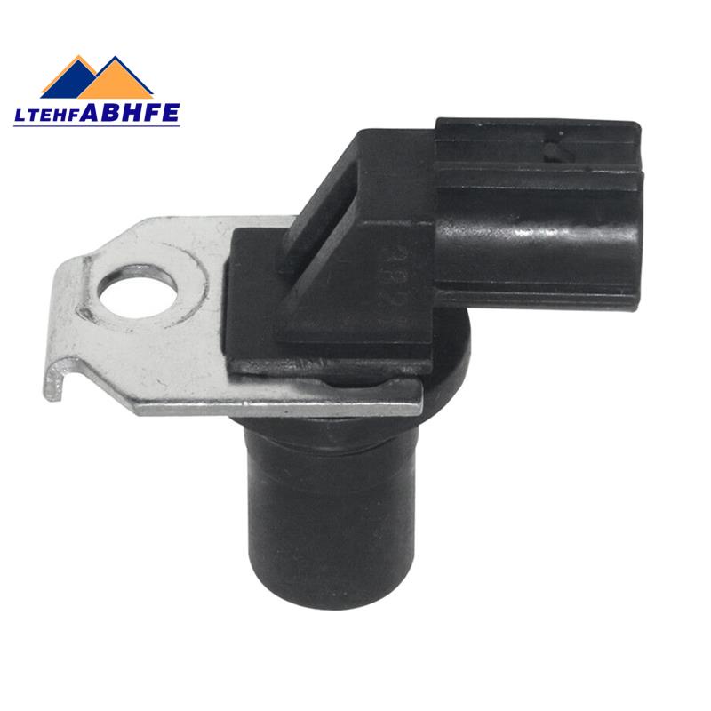 FN0121550 Automatic Transmission Input/Output Vehicle Speed Sensor VSS ...