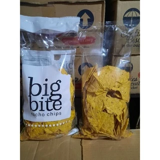 Shop nachos chips for Sale on Shopee Philippines