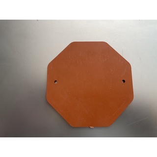 pvc orange Junction box, Utility box, Junction box cover for electrical ...