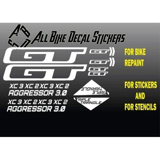 Shop gt frame for Sale on Shopee Philippines