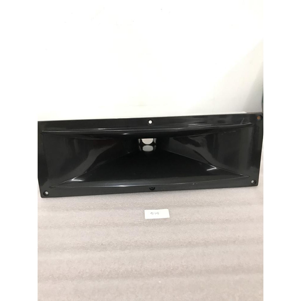 Horn DRIVER FUNNEL TWEETER PLASTIC BOLT + DRAW WUW | Shopee Philippines