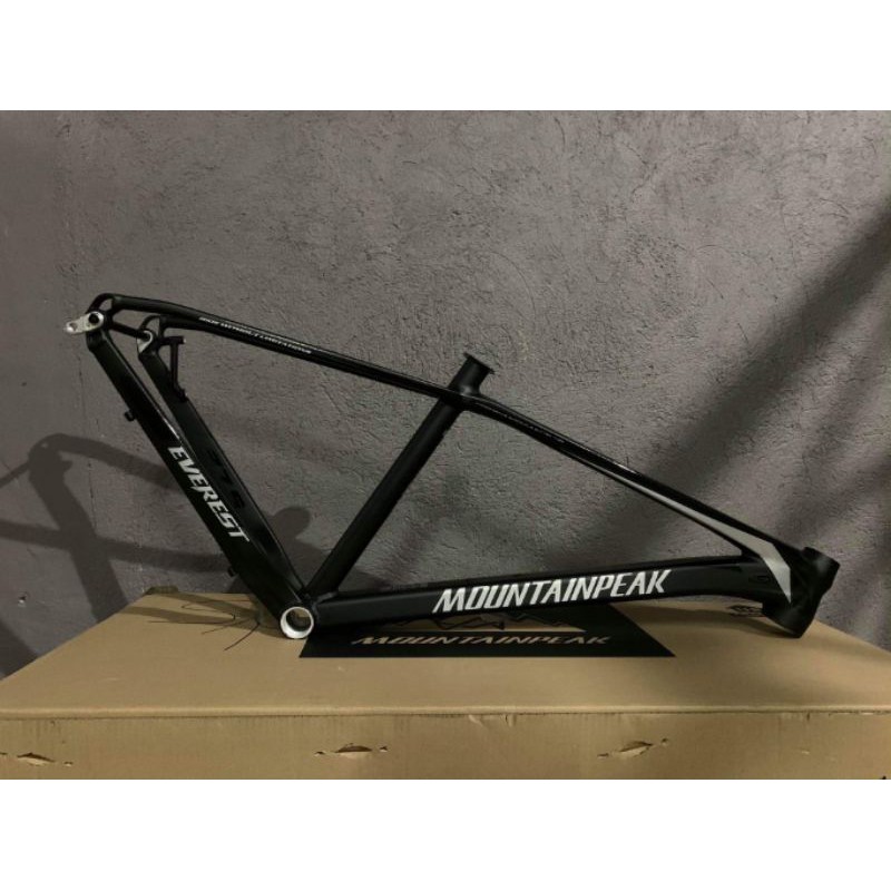 Mountainpeak Everest Frame | Shopee Philippines