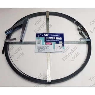 pleje - Best Prices and Online Promos - Feb 2025 | Shopee Philippines