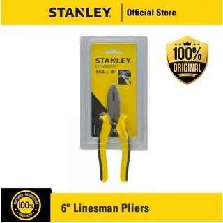 Stanley Official Store, Online Shop | Shopee Philippines