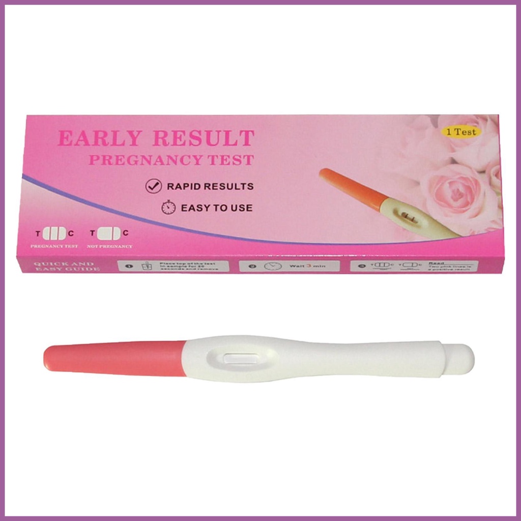 Fake Positive Pregnancy Test Still Positive Pregnancy Prank Prank ...