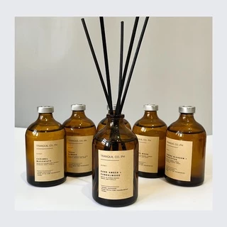 diffuser - Best Prices and Online Promos - Apr 2025 | Shopee Philippines