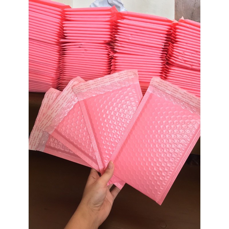 (10/20pc) Bubble Mailer Plastic Padded Envelope Shipping Bag Packing ...