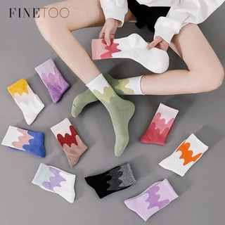 Finetoo Official Store, Online Shop | Shopee Philippines
