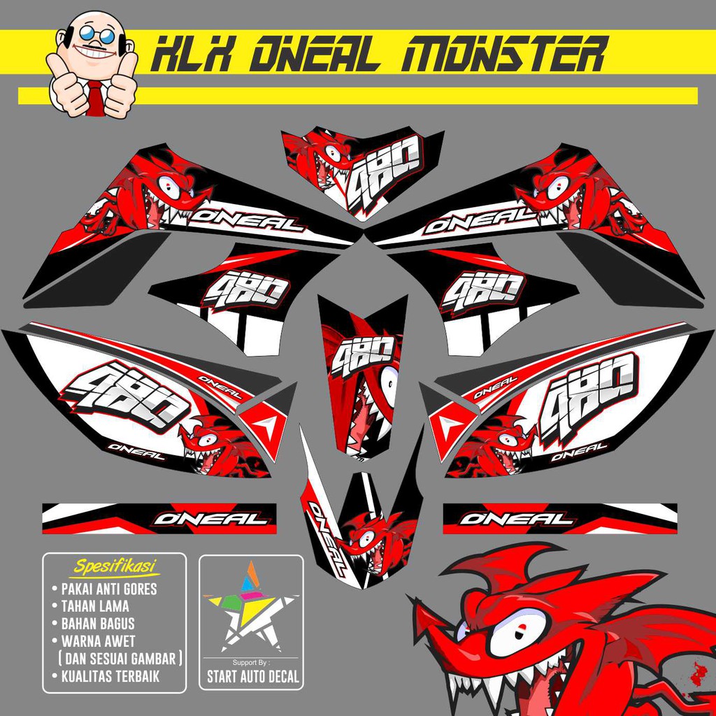 Sticker Dekal honda beat carbu Sticker Decal Full Body | Shopee Philippines