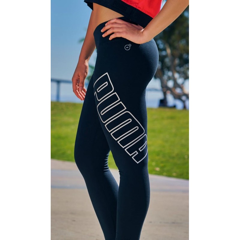 Premium Quality Laggings for Lady’s. | Shopee Philippines