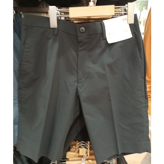 Ultra Lightweight short Shorts | Shopee Philippines