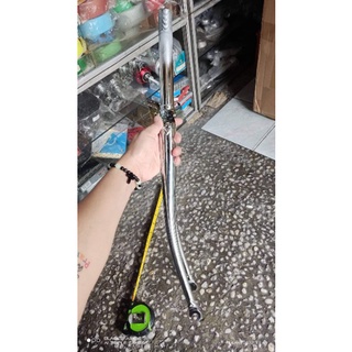 classic standard fork 700c threaded for fixie roadbike max 700x28c ...