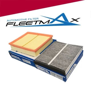 Hardex Philippines, Online Shop | Shopee Philippines