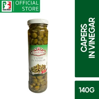Shop capers for Sale on Shopee Philippines
