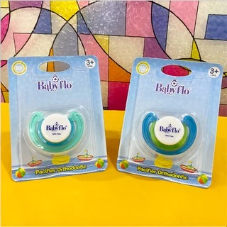 Shop babyflo pacifier for Sale on Shopee Philippines