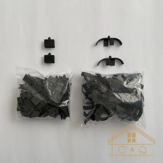 window screen - Best Prices and Online Promos - May 2024 | Shopee ...