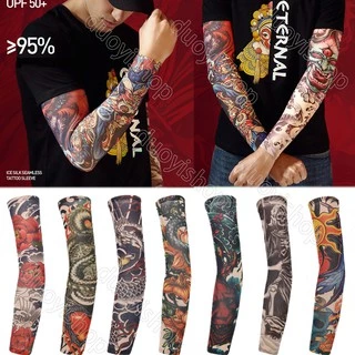 Shop arm sleeve for Sale on Shopee Philippines