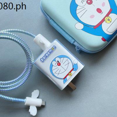 80W wire vivo charger protective cover IQOO NEO6/X80 mobile data cable ...