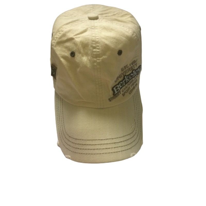 Used Caps Beautiful Condition Good Work Vintage Lovers Must Have Hats ...