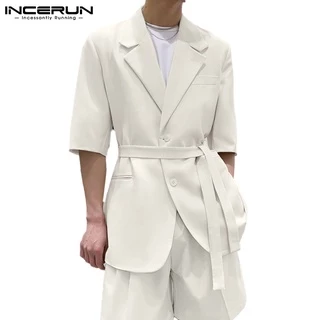 INCERUN Official Store