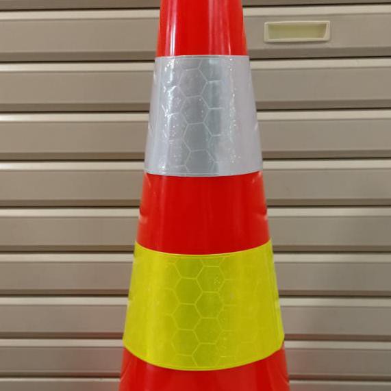 Traffic Cone Scolt Light COVER | Shopee Philippines