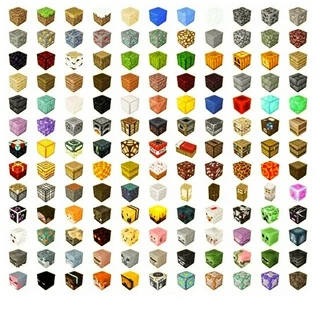 mine - Best Prices and Online Promos - Jun 2024 | Shopee Philippines