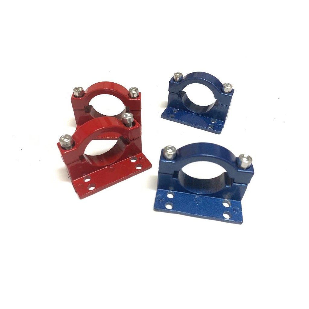 Universal Motorcycle Thick Fender Clamp Metal COD | Shopee Philippines