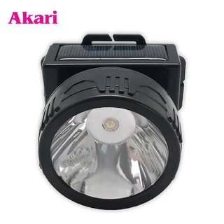 Akari Lighting Philippines, Online Shop | Shopee Philippines
