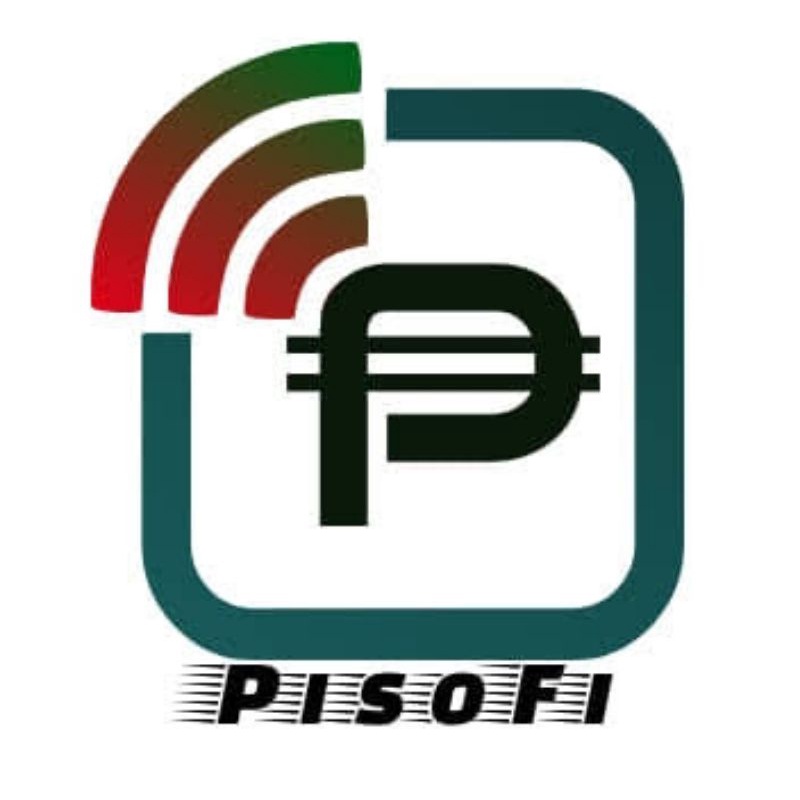 LPB | Wifi5Soft | Pisofi | Adolite | Pisowifi License Lifetime | Piso ...