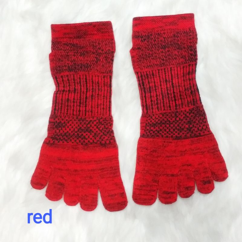 ACTIVE STYPLE Compression Socks Moisture Wicking Deodorizing Socks 5 ...