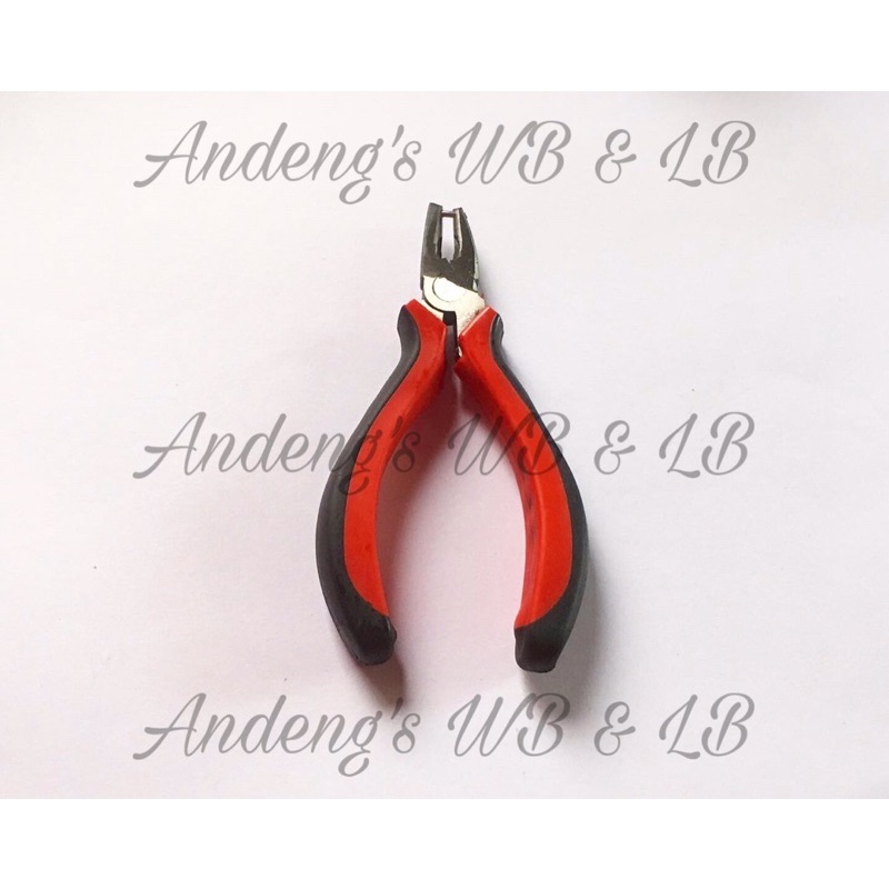 Toe Puncher (pangbutas sa paa ng manok) | Shopee Philippines