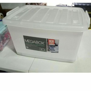 megabox - Best Prices and Online Promos - Feb 2024 | Shopee Philippines