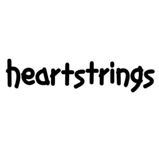 heartstrings - Best Prices and Online Promos - Dec 2025 | Shopee ...