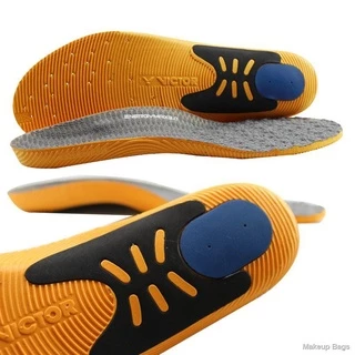 victor badminton shoes - Best Prices and Online Promos - Dec 2025 ...