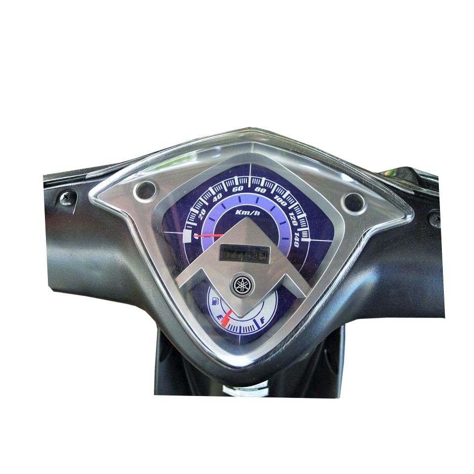 Shopee Philippines | Shop Online with Promos and Vouchers