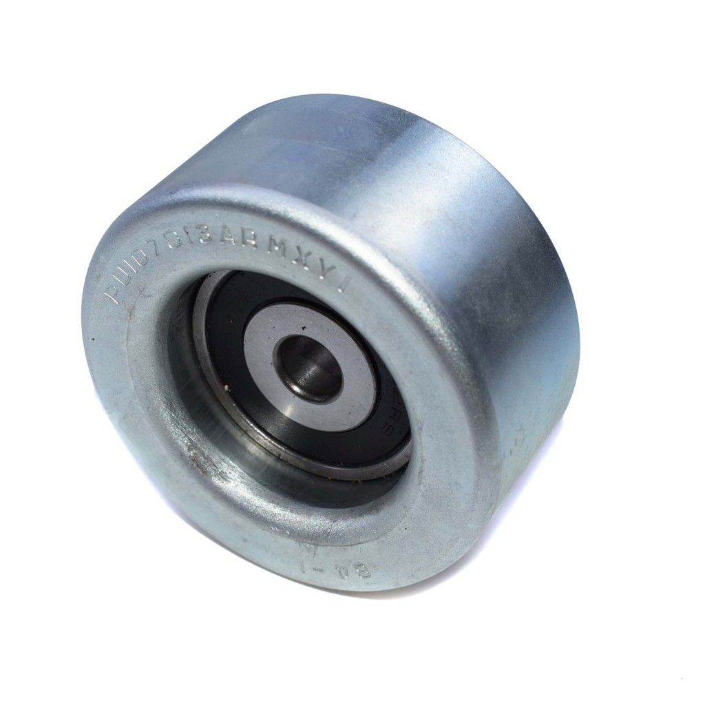 16604-31020 Drive Belt Idler Pulley Para sa Toyota 4Runner RAV4 Sienna ...